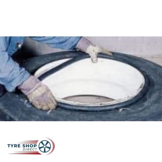 Bead Seating Ring 22 5" - 24 5"