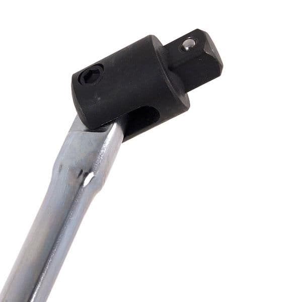 Mastercraft breaker bar store