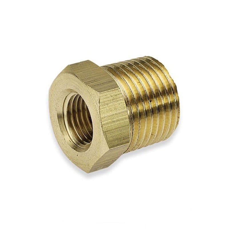 Bush Threaded 3/4" to 1/2" Bsp