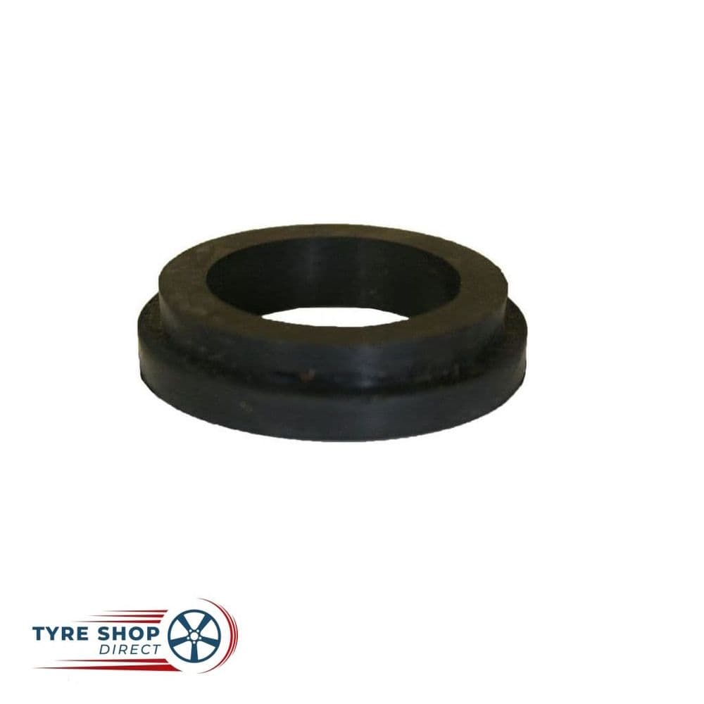 Claw Coupling Rubber Insert