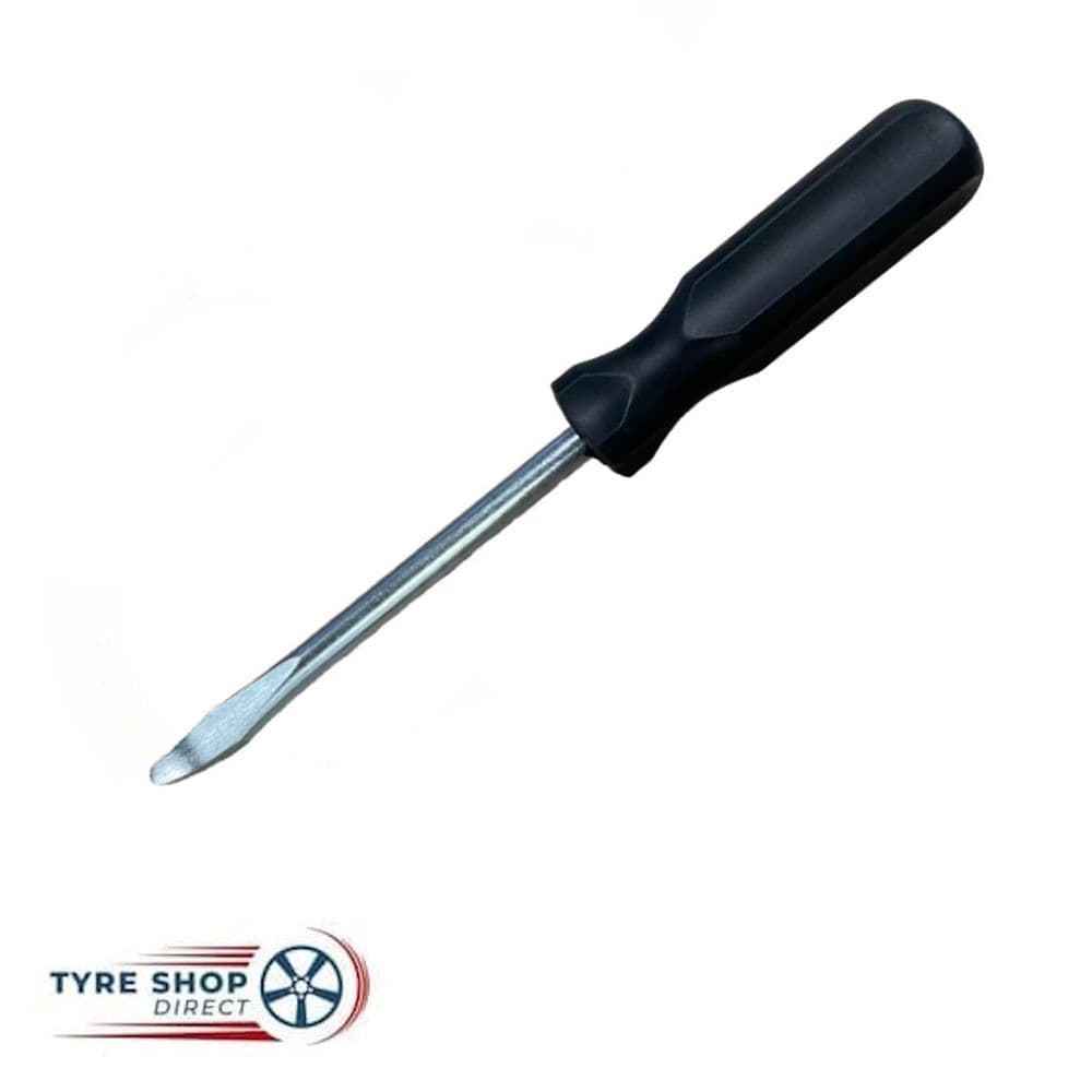 Commercial Tyre Inspection Probe
