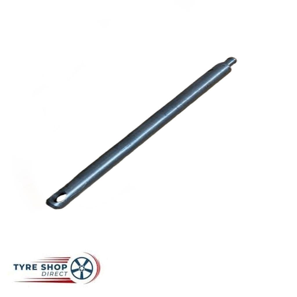 Compac 2T-C Pump Plunger