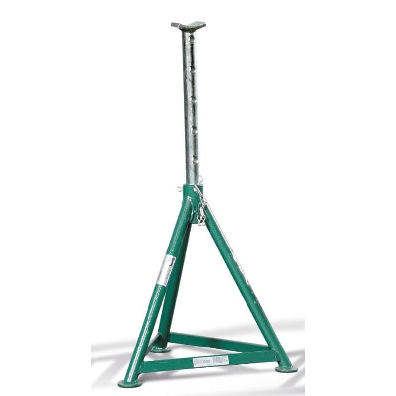 Compac Axle Stand 5 ton CAX 5