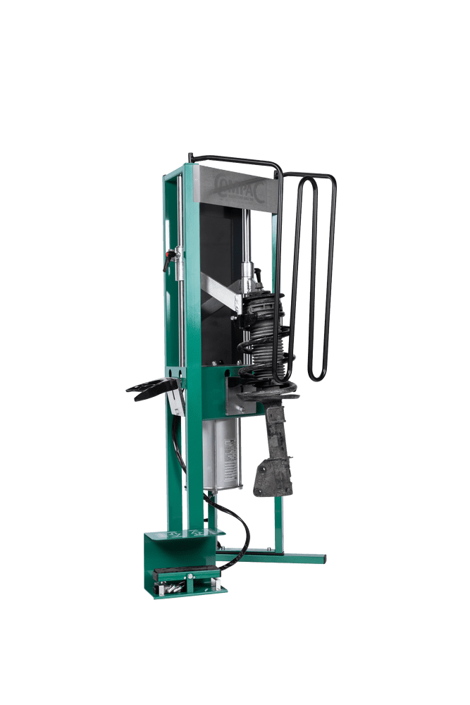 Compac Coil Spring Compressor CSC