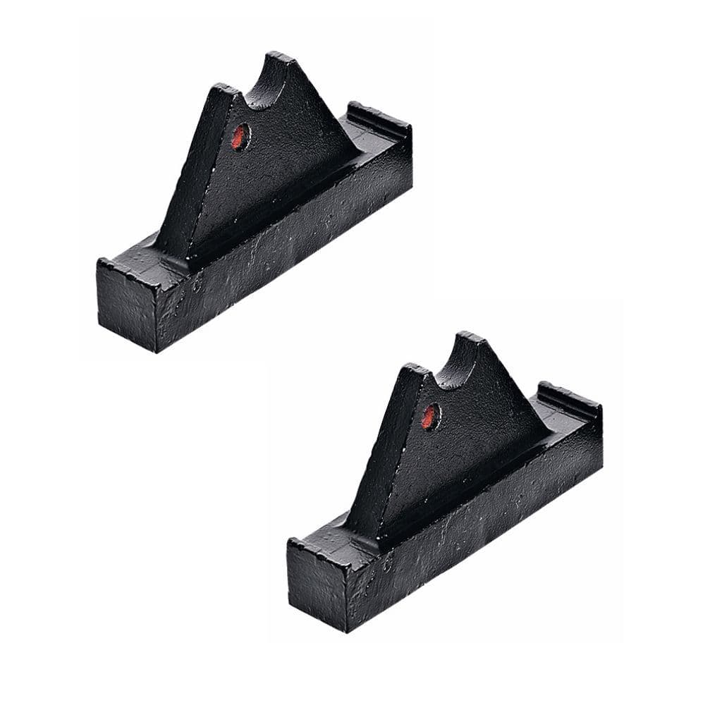 Compac FP25 Hydraulic Press - 25 ton