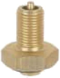 Tire valve adaptor store