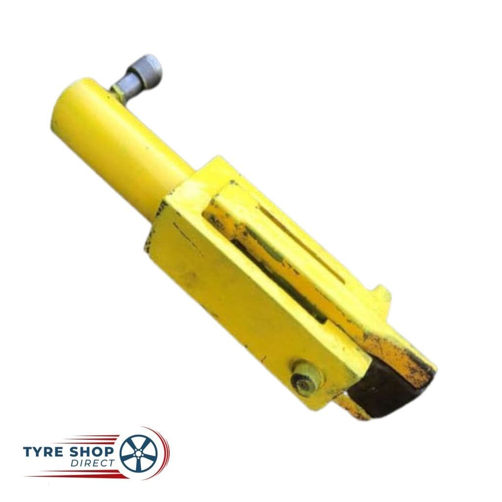 EM Bead Breaking Tool - For 5 Piece Rims Used