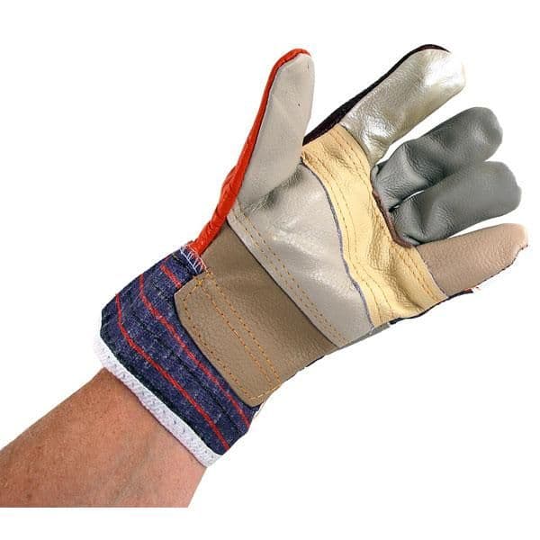 Furniture Leather Gloves
