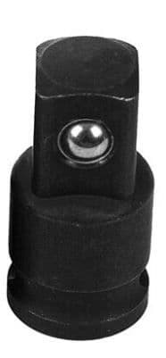 Impact Socket Adapters Step Up