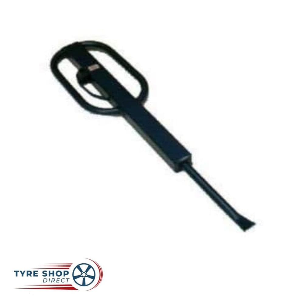 Manual Tyre Bead Breaker - Double handle Henchman