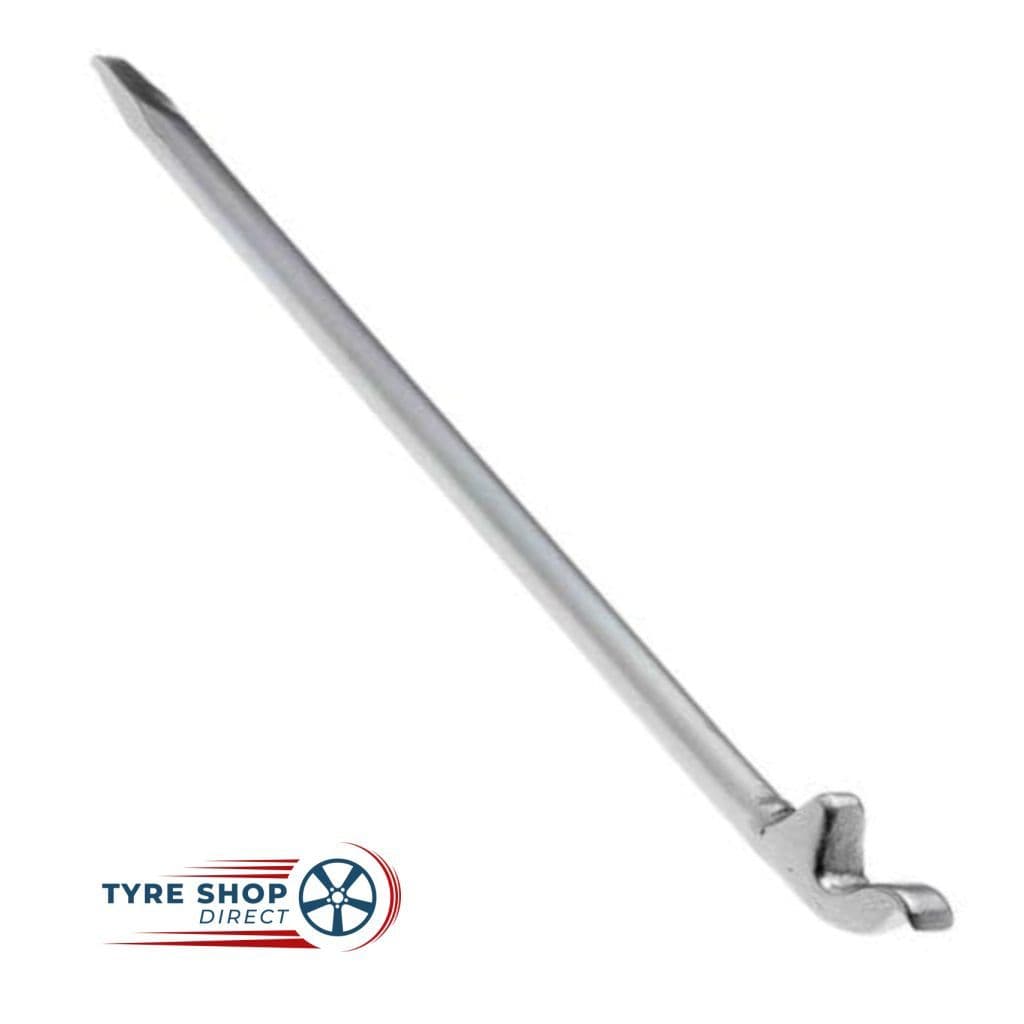 MELCO TL40 Lock Ring Tyre Lever
