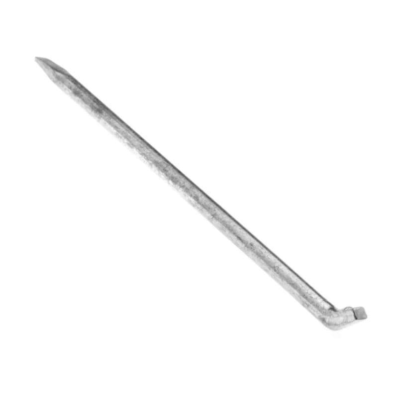 MELCO TL45 Lock Ring Tyre Lever