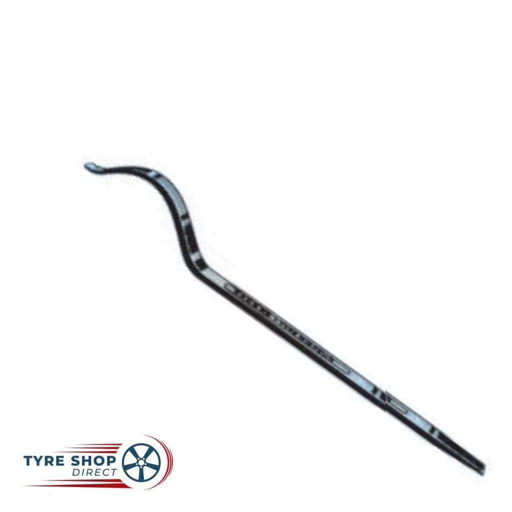 MICHELIN FORCE Commercial Truck Tyre Lever