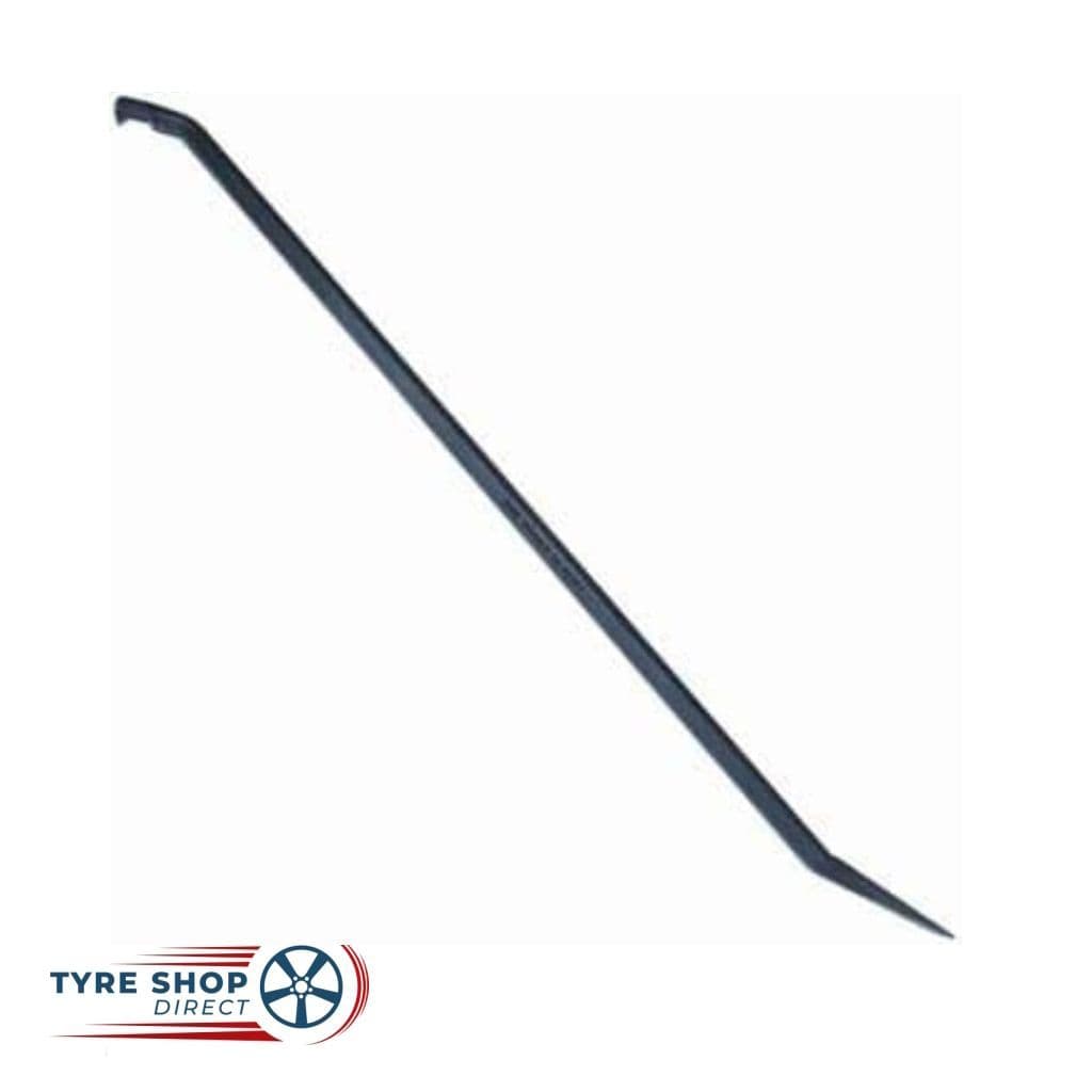 MICHELIN HALTE Commercial Truck Tyre Lever