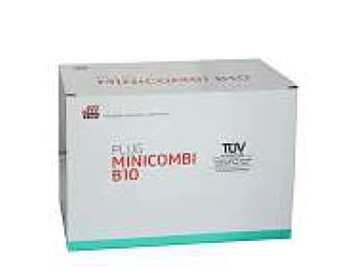 Minicombi B10 Plug Patch Rema TipTop