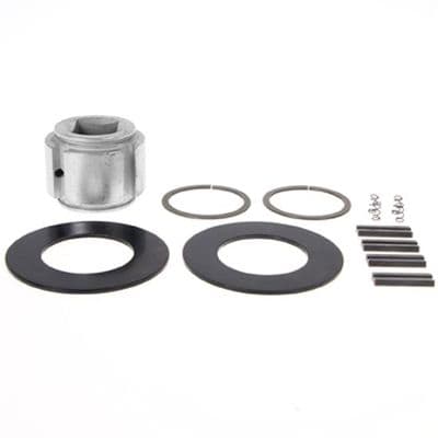 Torque Wrenches