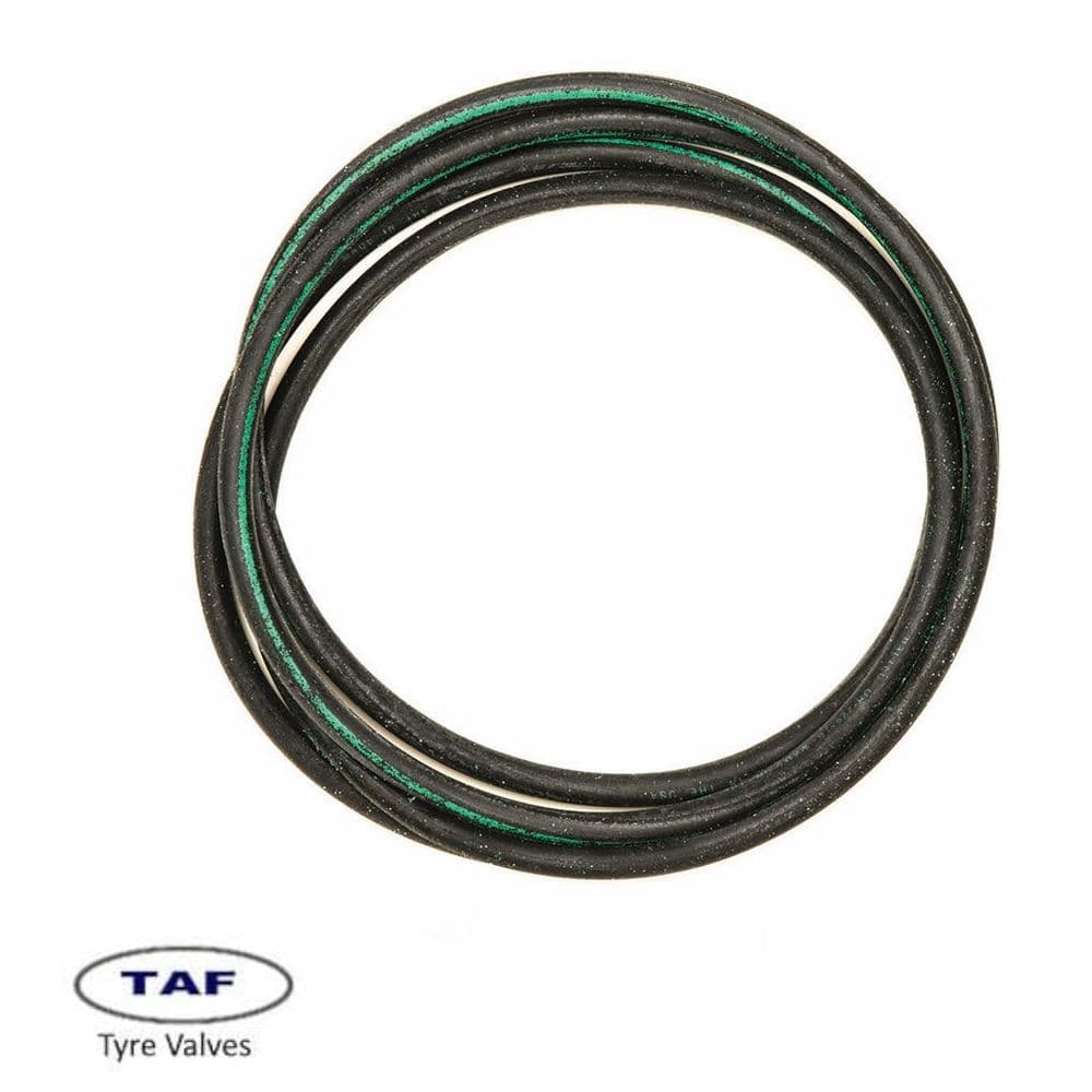 O ring 25" Thin Earthmover OR25T