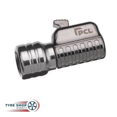 Tyre Valve Connectors
