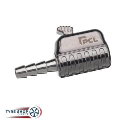 Tyre Valve Connectors