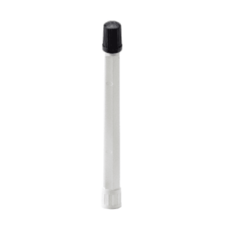 Plastic Tyre Valve Extension 150mm