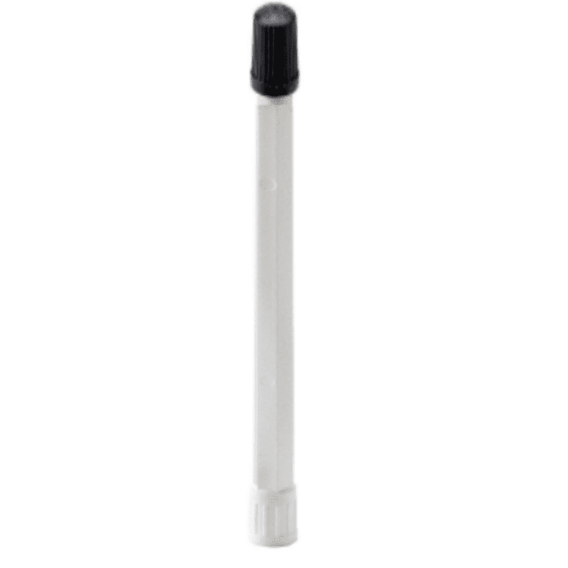 Plastic Tyre Valve Extension 170mm