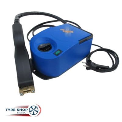 Tyre Regroovers, tyre cutters