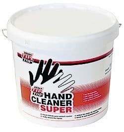 TipTop Handcleaner Super 11 Litre