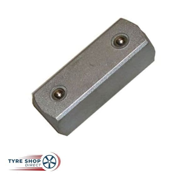 Torque Wrench Adaptor Drive 3/4"M - 3/4"M