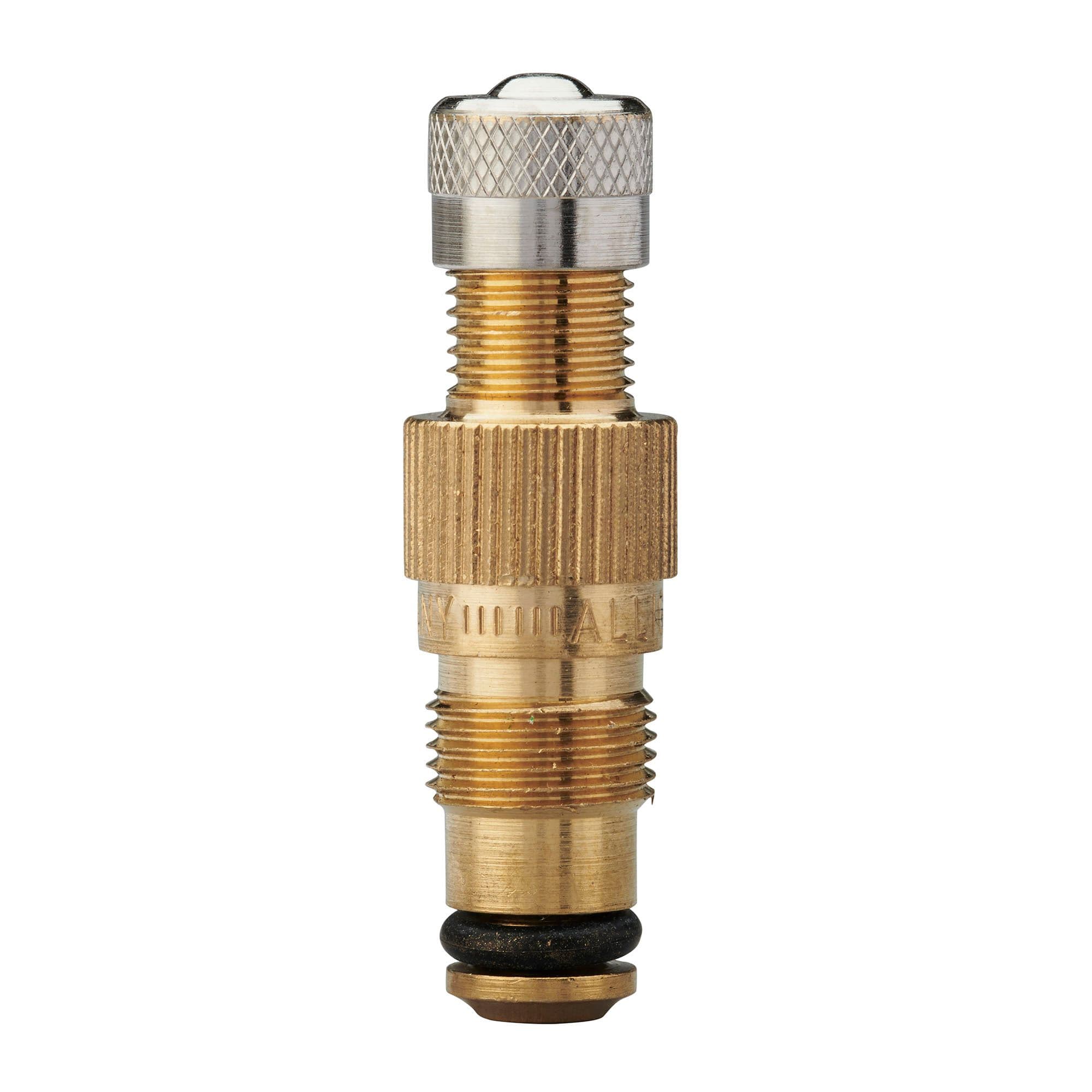 Tractor Valve Core Housing TR-CH3