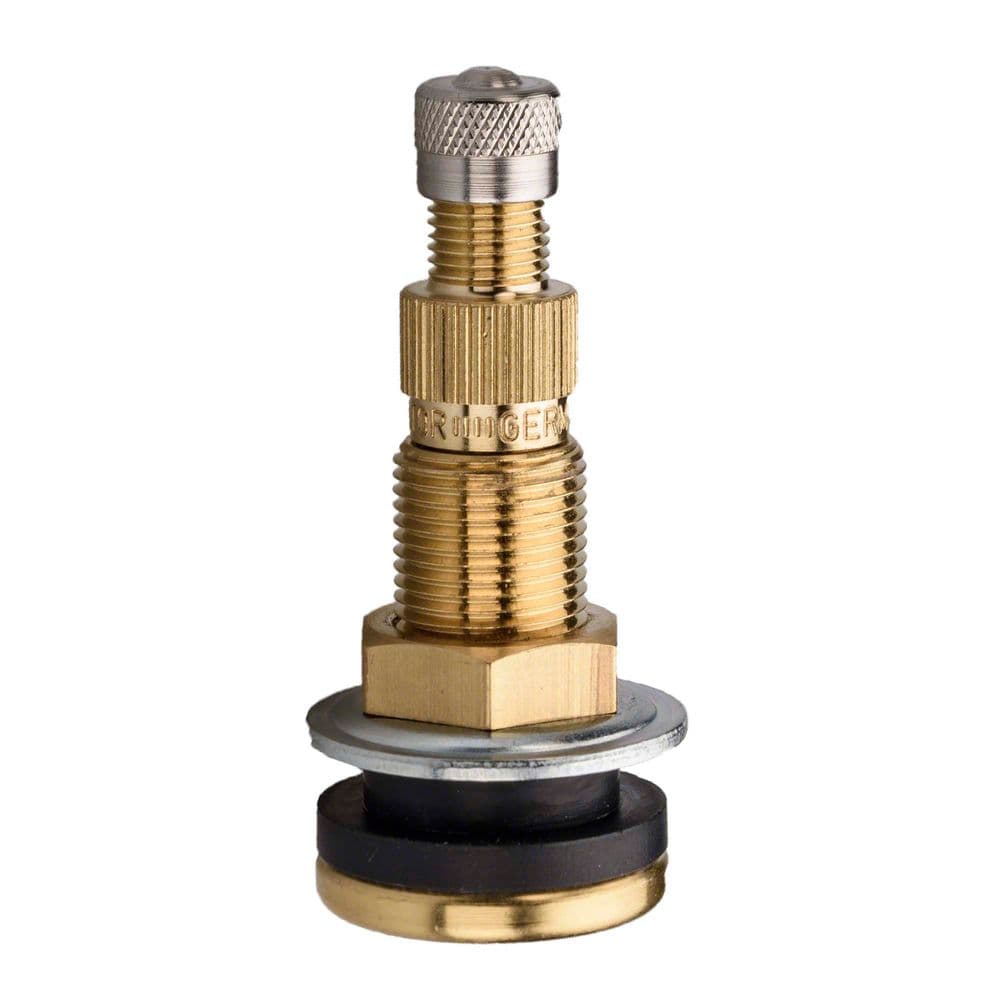 Tractor Valve TR618-A