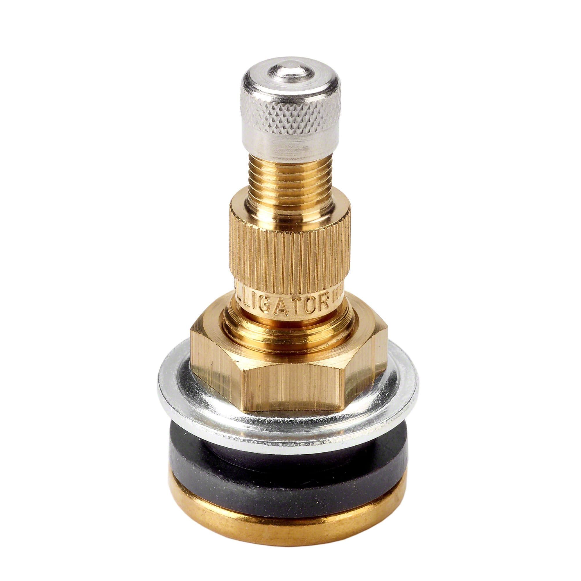 Tractor Valve TR618-AEQ