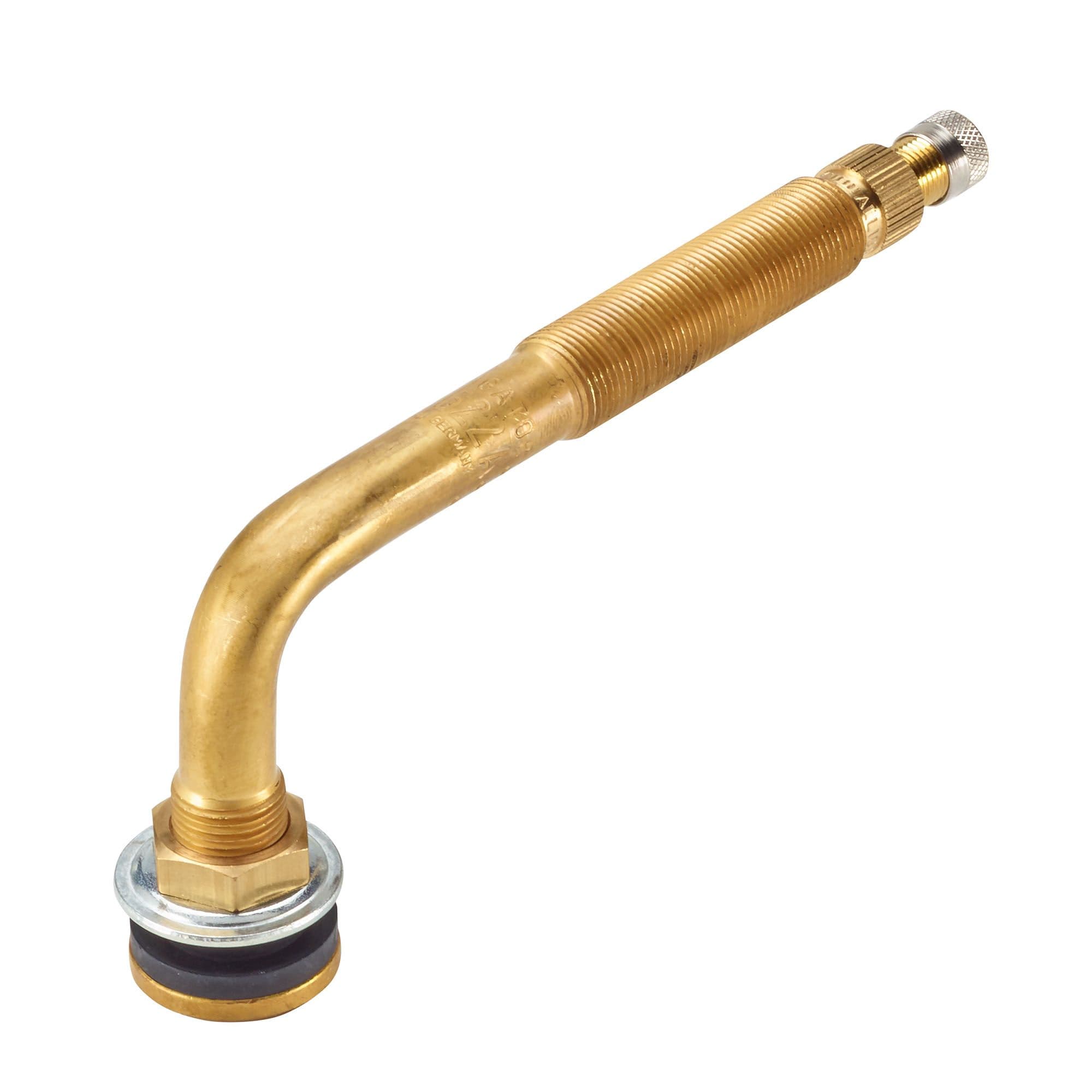 Tractor Valve TR622-A