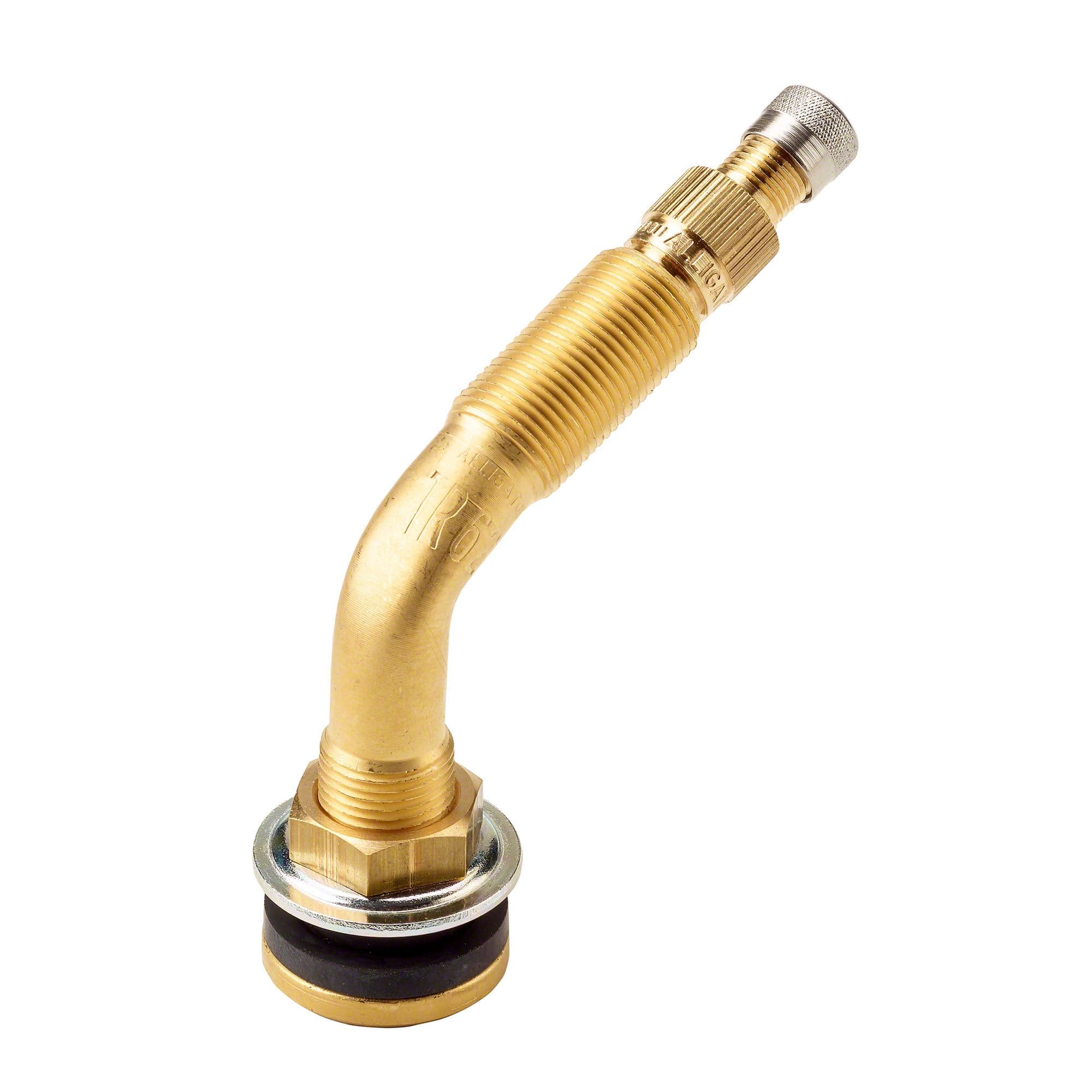 Tractor Valve TR623-A