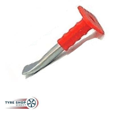 Tyre Bead Breakers