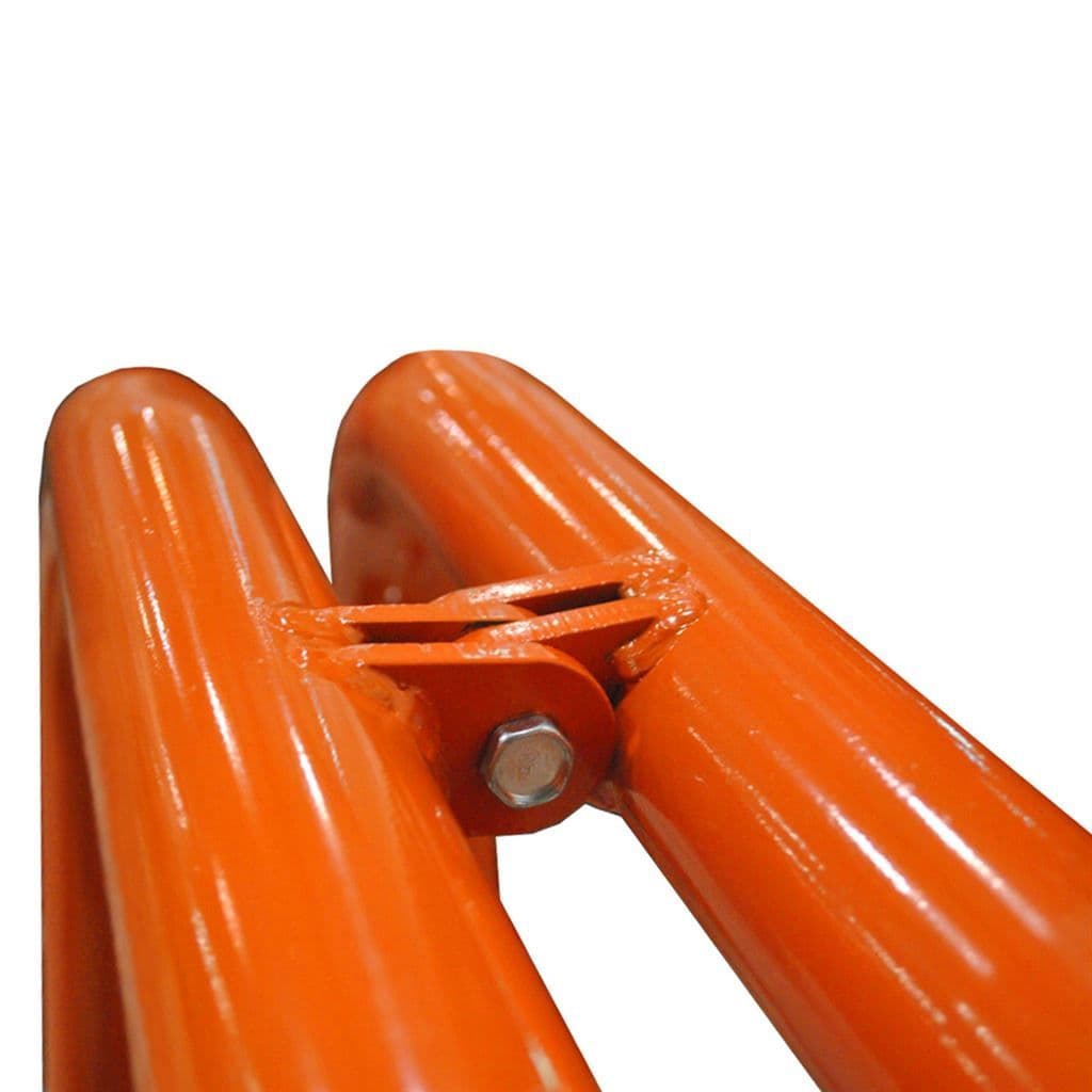 Martins Industries Inflation Cage HD Tyre Inflation Safety Cage - MIC ...