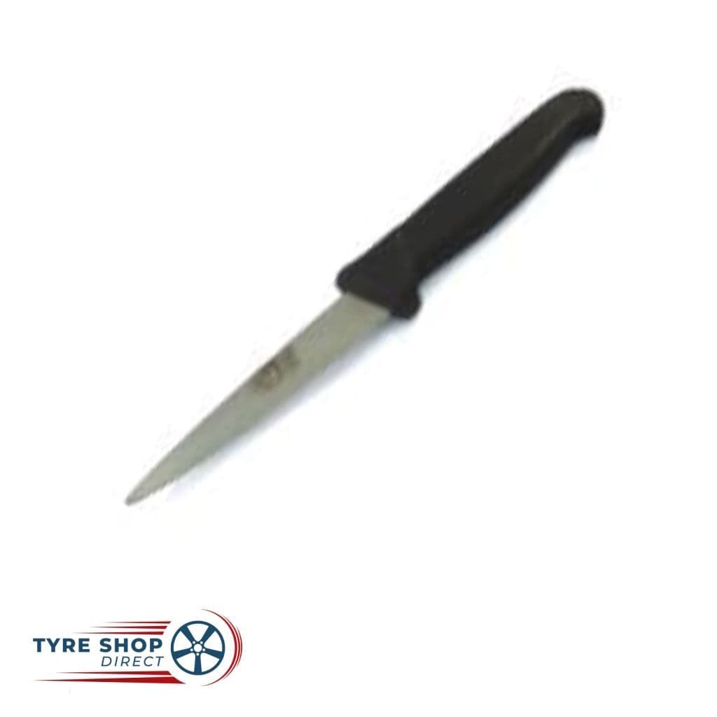 Tyre Knife Large