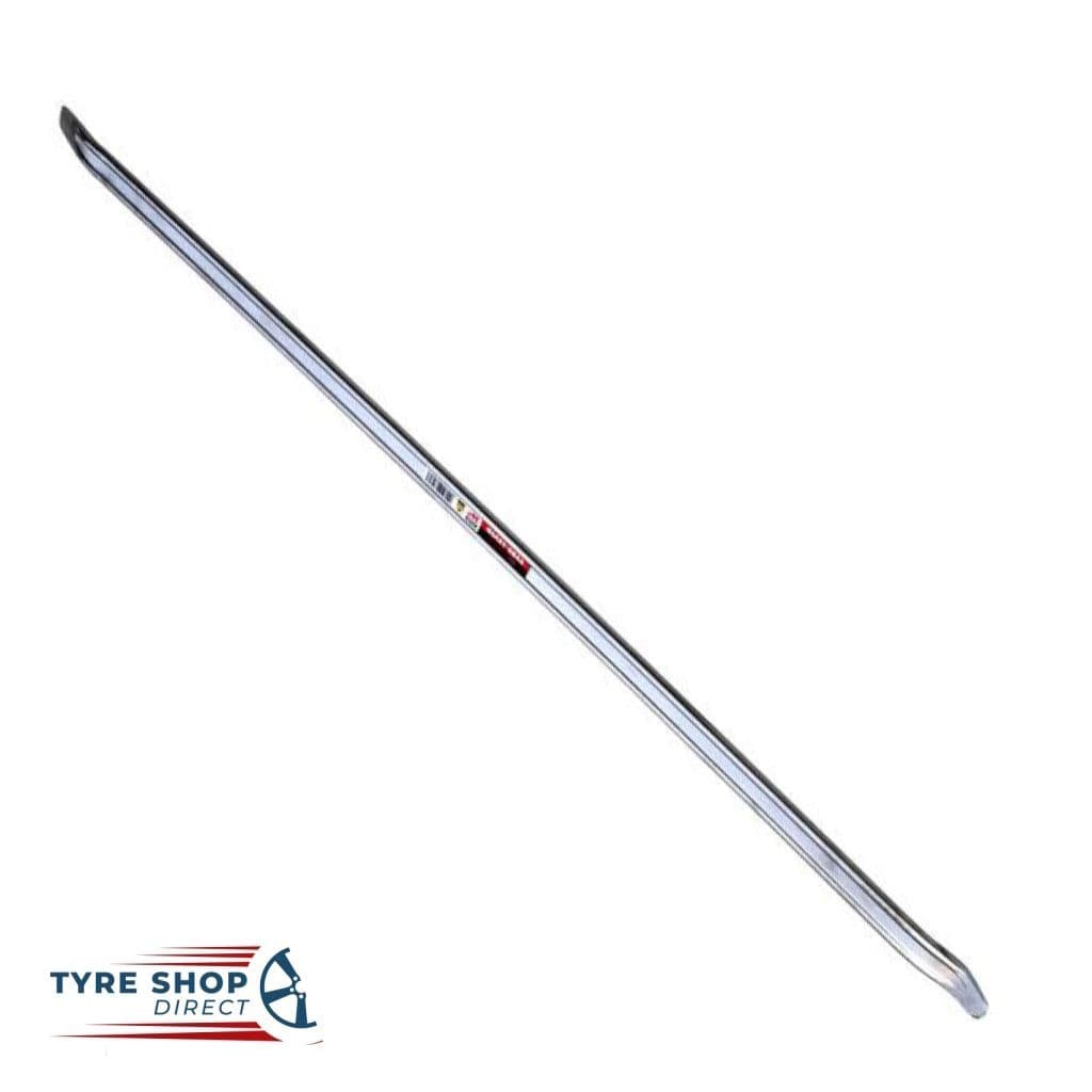 Tyre Lever 920mm