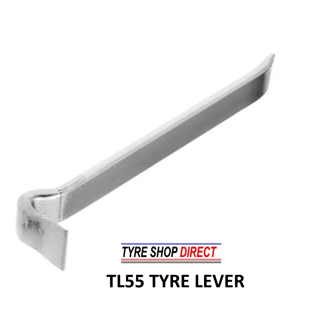 Tyre lever TL55