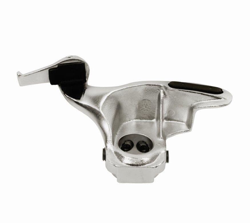 Tyre Mounting Head Teco