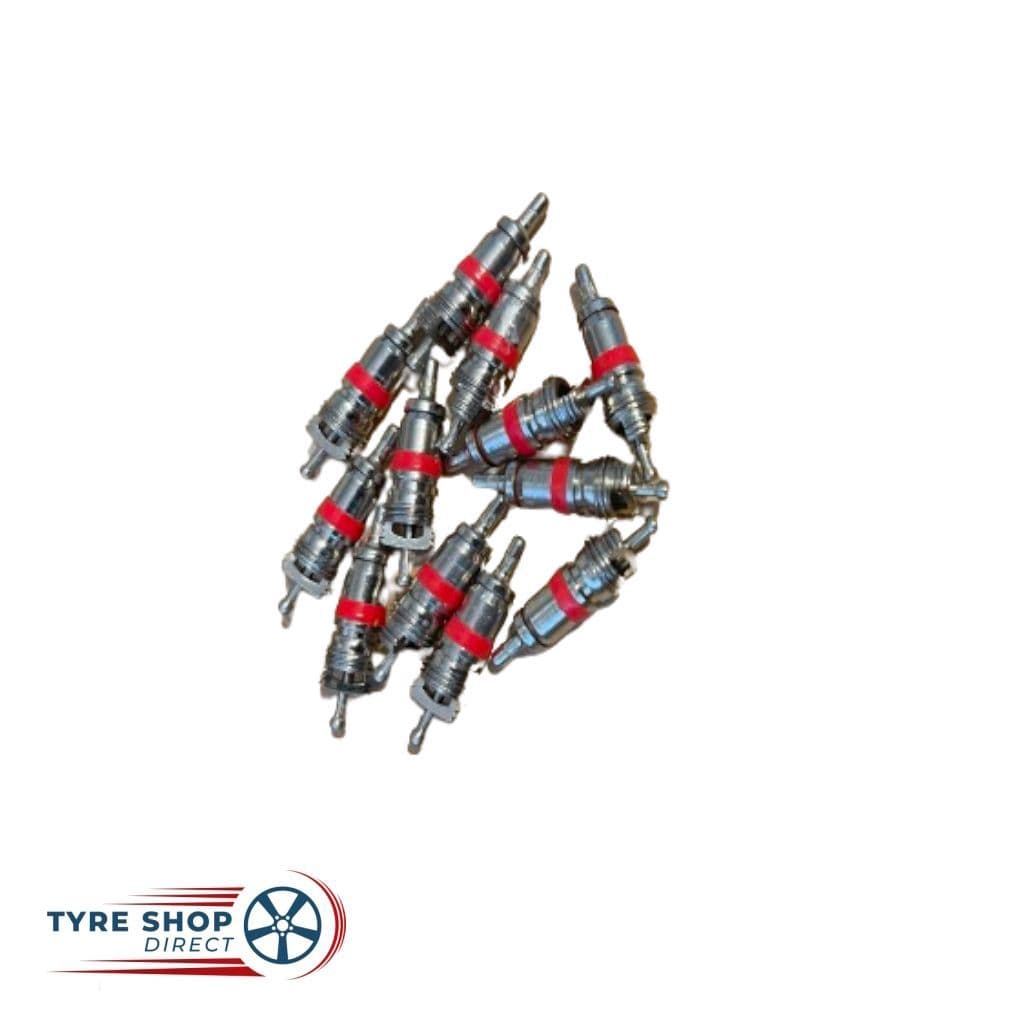 Tyre Valve Core Earthmover