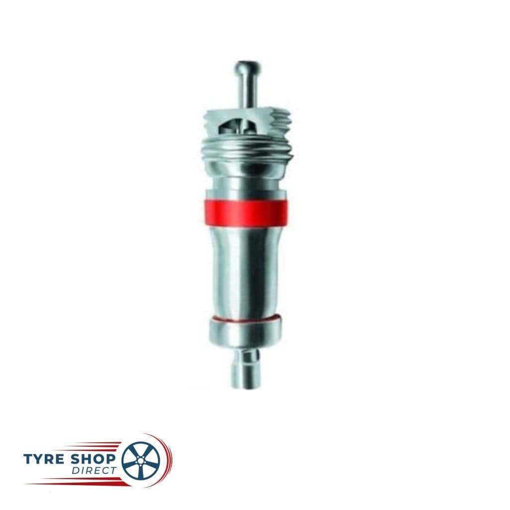 Tyre Valve Core Earthmover