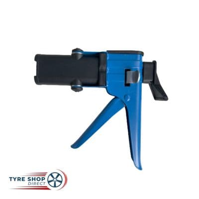 Tyre Fillers-inserts