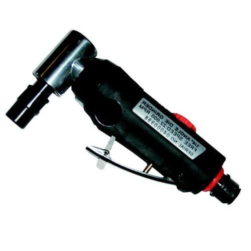UT5715 - 90 Degree Grinder