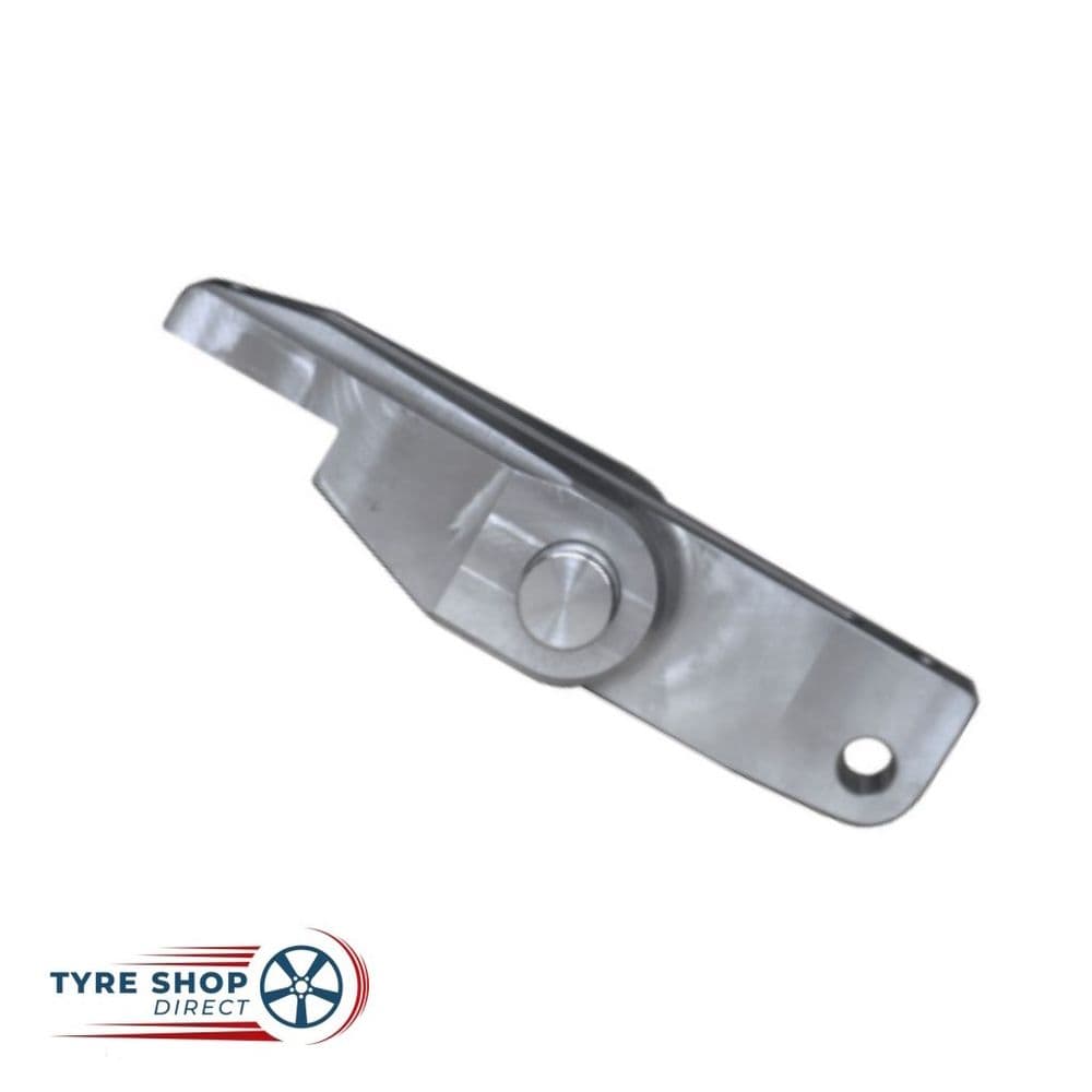 Volvo Claw - MAXI-LEM F Hydraulic Bead Breaker