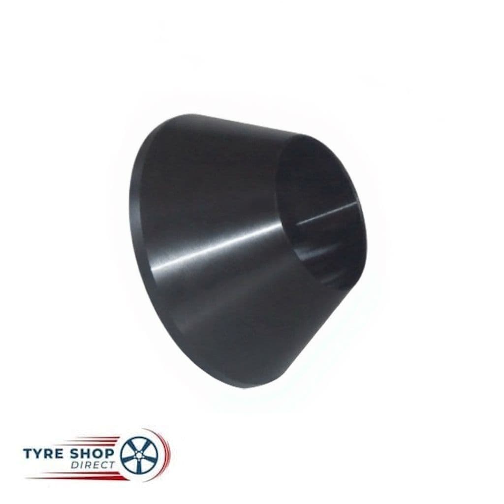 Wheel Balancer Cone 40mm to 74mm