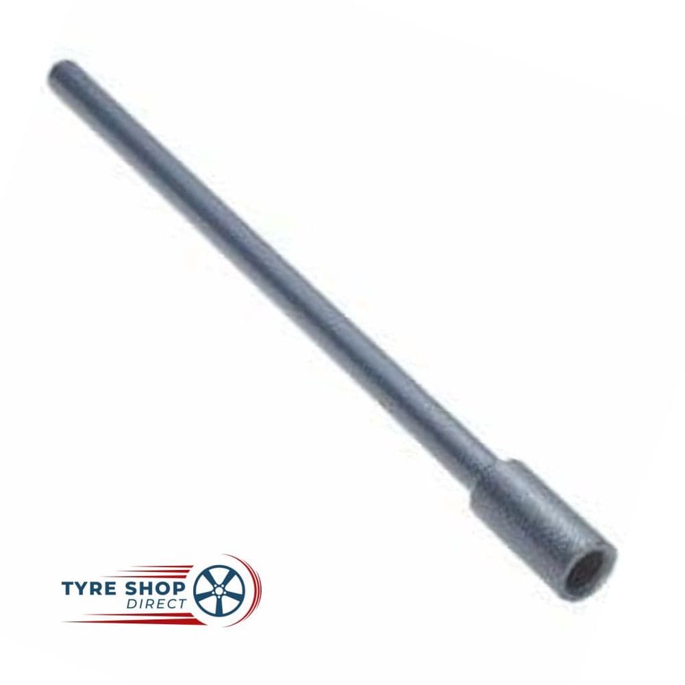 Wheel Brace Extension Bar Truck