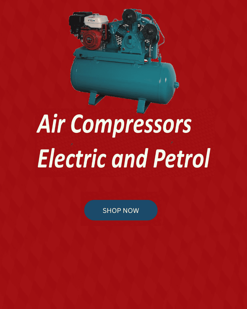 Tyre Shop Direct are a specialist supplier of Tyre repair products