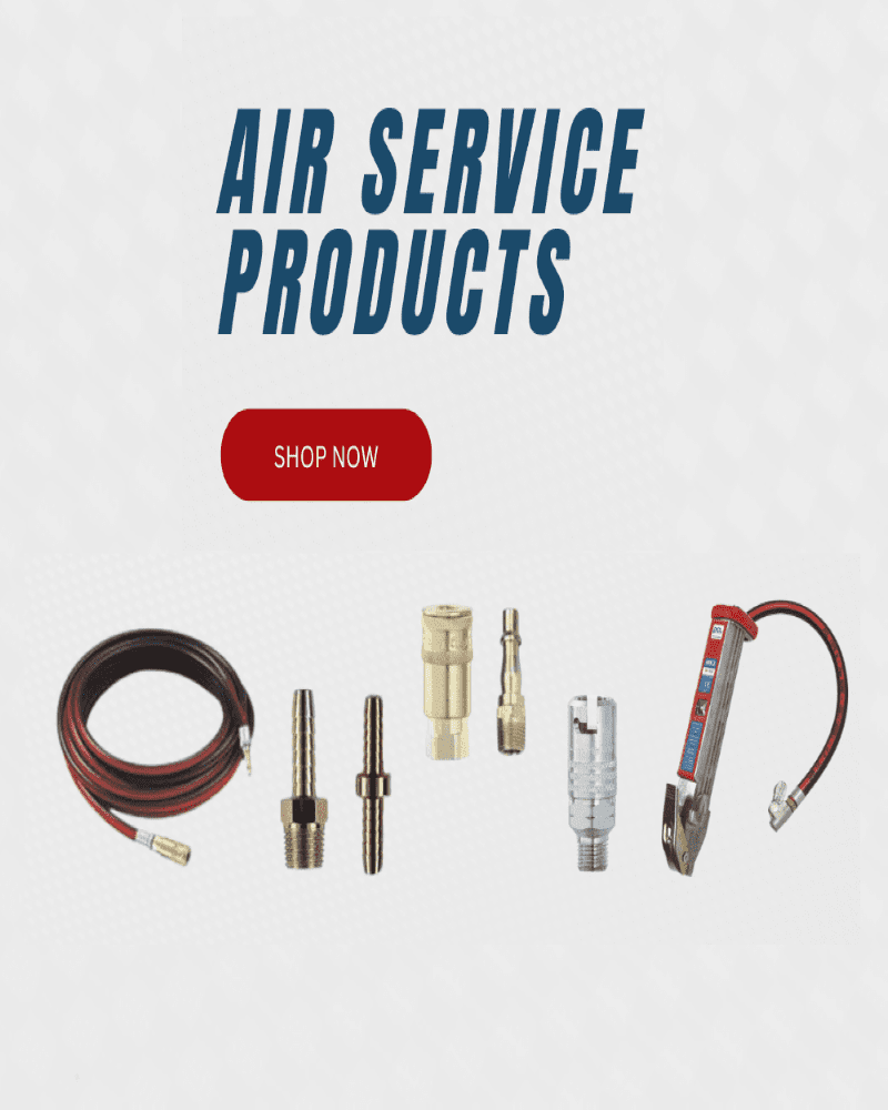 Tyre Shop Direct are a specialist supplier of Tyre repair products
