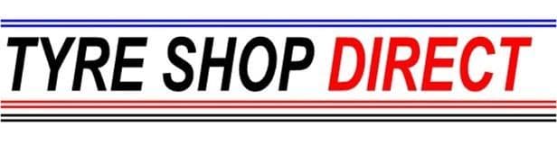 Tyre Shop Direct Contact Us