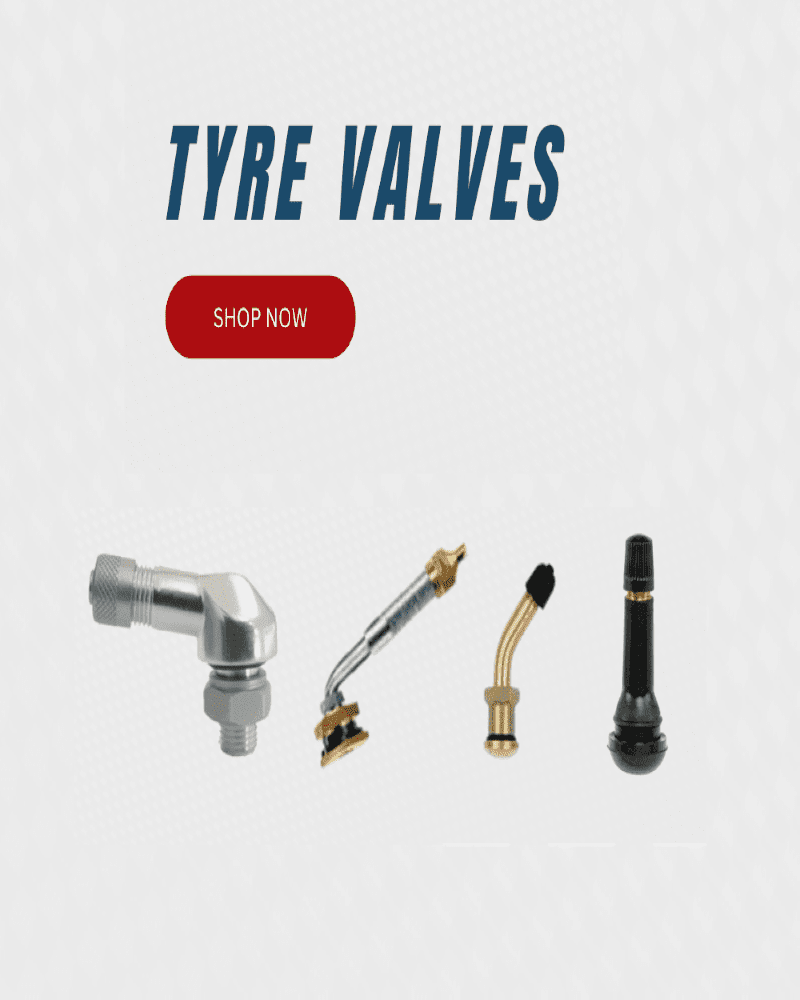 Tyre Shop Direct are a specialist supplier of Tyre repair products